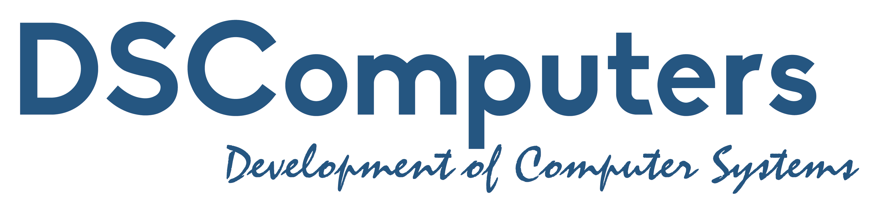 Prijava | DS Computers DOO