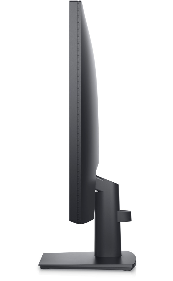 Monitor 23.8" Dell E2422H IPS FHD 1920x1080/250cd/5ms/VGA/DisplayPort/Black