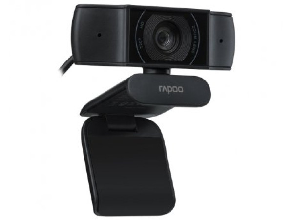 Početna - DS Computers DOO