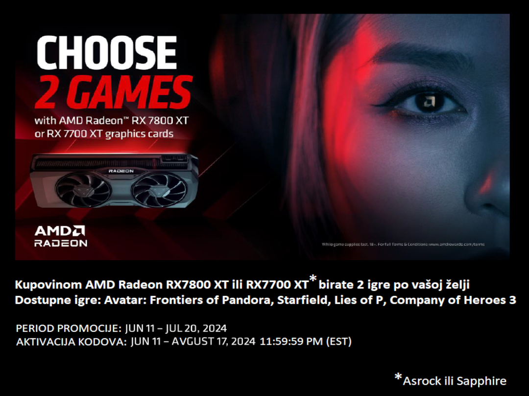 Početna - DS Computers DOO