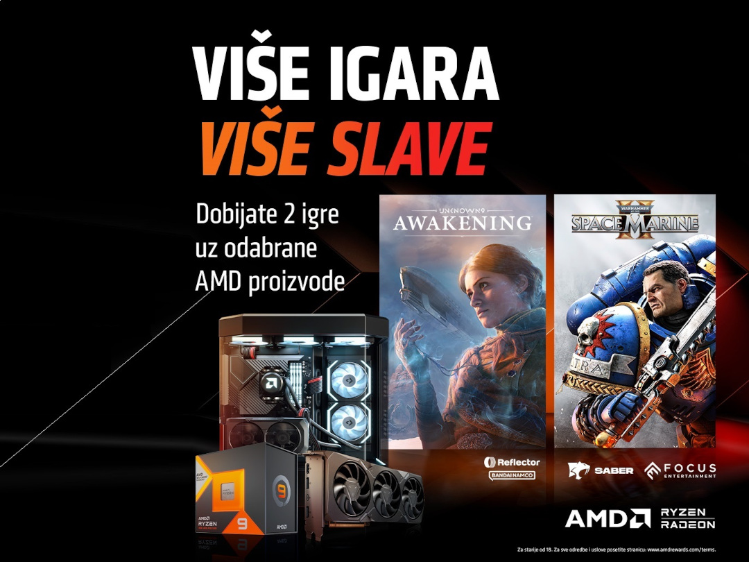 Početna - DS Computers DOO